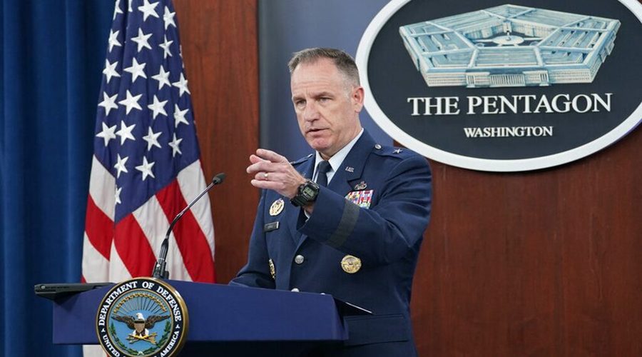 Η ΤΟΥΡΚΙΑ ΝΑ «ΚΑΤΣΕΙ ΣΤΑ ΑΥΓΑ ΤΗΣ» ΔΕΝ ΕΙΝΑΙ ΑΛΛΟ Η ΟΥΚΡΑΝΙΑ ΚΑΙ ΑΛΛΟ Η ...