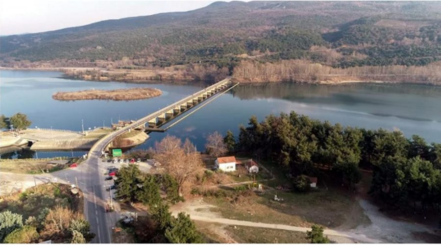 ΒΕΡΟΙΑ: ΠΩΣ ΕΦΤΑΣΕ ΣΤΟ ΕΓΚΛΗΜΑ Η ΜΗΤΕΡΑ ΠΟΥ ΕΡΙΞΕ ΤΟ ΒΡΕΦΟΣ ΤΗΣ ΣΤΟΝ ...