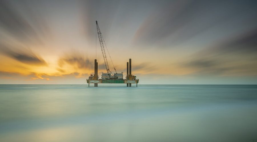ΛΙΒΥΗ: ΔΙΚΑΣΤΙΚΗ ΑΠΟΦΑΣΗ ΚΑΤΑ ΤΟΥ ΜΝΗΜΟΝΙΟΥ ΜΕ ΤΟΥΡΚΙΑ ΓΙΑ ΤΟΥΣ ...