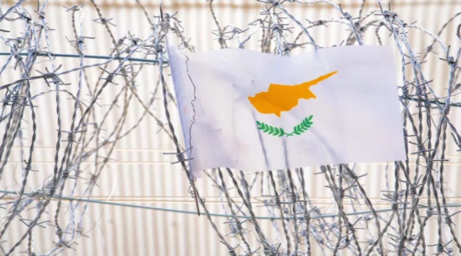 ΚΥΠΡΟΣ: ΙΣΤΟΡΙΚΗ ΑΥΤΟΓΝΩΣΙΑ ΚΑΙ ΕΘΝΙΚΗ ΣΥΜΦΙΛΙΩΣΗ - Active News - Η ...