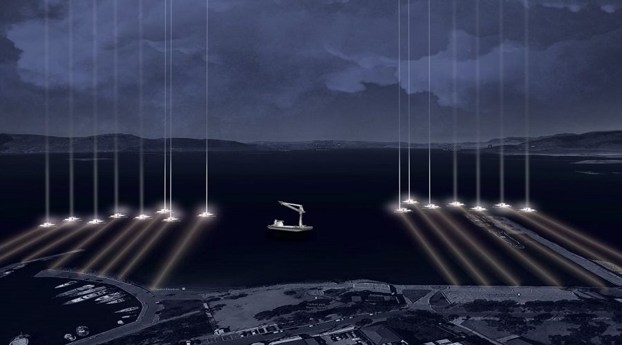 ΕΛΕΥΣΙΝΑ ΠΟΛΙΤΙΣΤΙΚΗ ΠΡΩΤΕΥΟΥΣΑ ΤΗΣ ΕΥΡΩΠΗΣ 2023 - ΣΥΝΕΝΤΕΥΞΗ ΜΕ ΤΟΝ ...