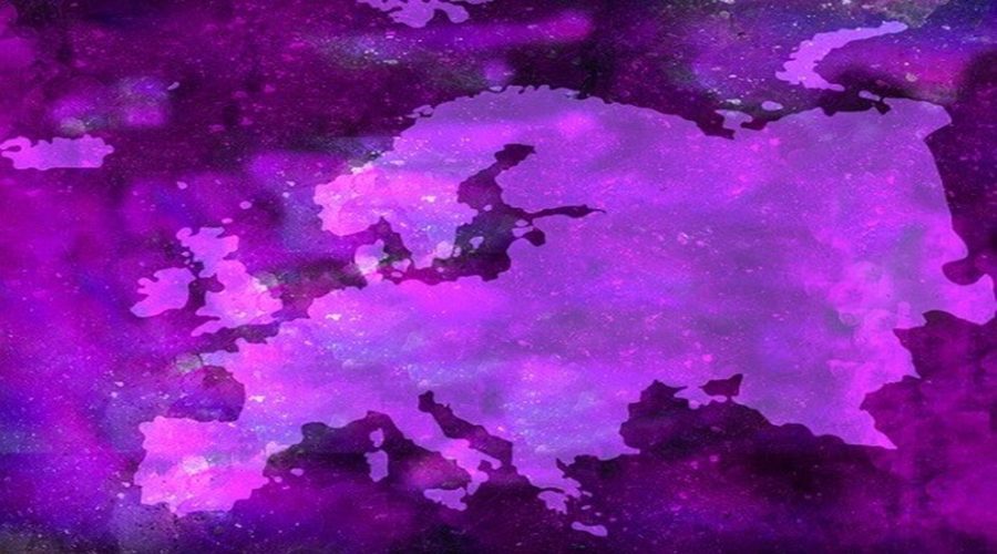 Η ΤΡΙΠΛΗ ΓΕΩΠΟΛΙΤΙΚΗ ΠΑΓΙΔΑ ΓΙΑ ΤΗΝ ΕΥΡΩΠΗ ΤΗΣ ΑΠΟΒΙΟΜΗΧΑΝΙΣΗΣ ΚΑΙ ΤΟΥ ...
