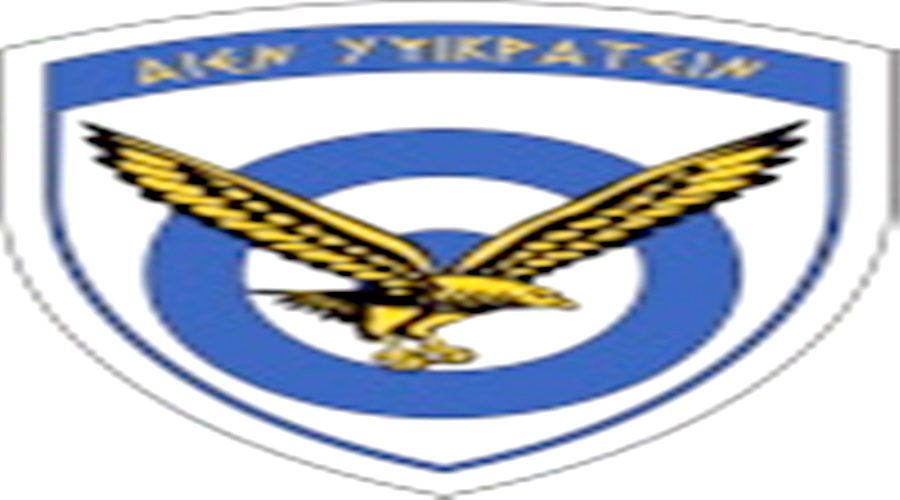 ΠΤΩΣΗ ΑΕΡΟΣΚΑΦΟΥΣ F-4E PHANTOM II – ΑΤ004/2023 - Active News - Η ...