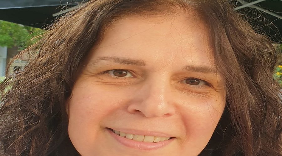 ΣΥΝΕΝΤΕΥΞΗ ΤΗΣ ΚΑΤΕΡΙΝΑΣ ΑΥΞΕΝΤΙΟΥ ΣΤΗΝ ΟΜΟΓΕΝΕΙΑΚΗ ΔΙΑΔΙΚΤΥΑΚΗ ...
