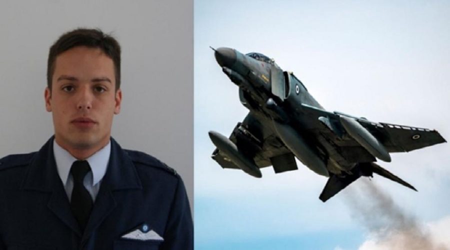 ΑΥΡΙΟ Η ΚΗΔΕΙΑ ΤΟΥ ΥΠΟΣΜΗΝΑΓΟΥ ΜΑΡΙΟΥ-ΜΙΧΑΗΛ ΤΟΥΡΟΥΤΣΙΚΑ - Active News ...