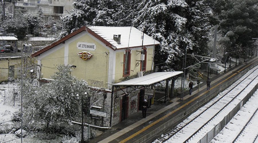 ΤΟΠΙΚΗ ΙΣΤΟΡΙΑ: ΟΙΟΝ – ΜΠΟΓΙΑΤΙ – ΑΓΙΟΣ ΣΤΕΦΑΝΟΣ - Active News - Η ...