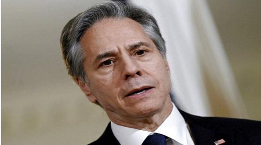 ΕΠΙΣΚΕΨΗ ΜΠΛΙΝΚΕΝ: ΟΙ 2+1 ΑΓΩΓΟΙ, Η EXXON MOBIL ΚΑΙ Η ΑΛΕΞΑΝΔΡΟΥΠΟΛΗ ...