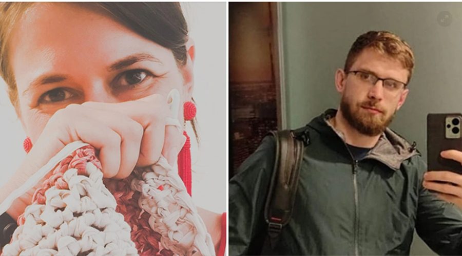 «ΜΑΡΙΑ ΤΣΑΛΛΑ»: Ο ΚΑΤΑΣΚΟΠΟΣ-ΣΥΖΥΓΟΣ ΣΤΗ ΒΡΑΖΙΛΙΑ ΚΑΙ Η ΔΙΑΦΥΓΗ ΣΤΗ ...