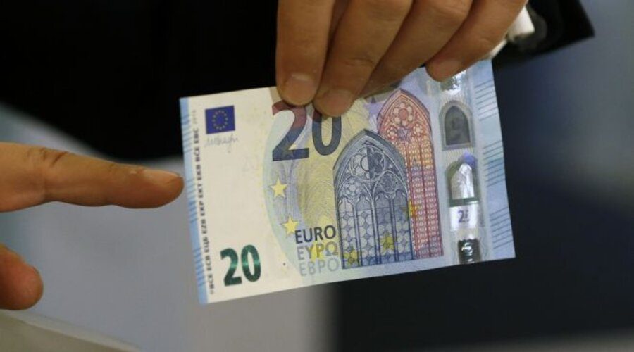 ΓΙΑΤΙ ΤΑ ΚΕΡΜΑΤΑ ΤΟΥ ΕΥΡΩ ΕΙΝΑΙ ΠΙΟ ΑΣΦΑΛΗ - Active News - Η διαφορά ...