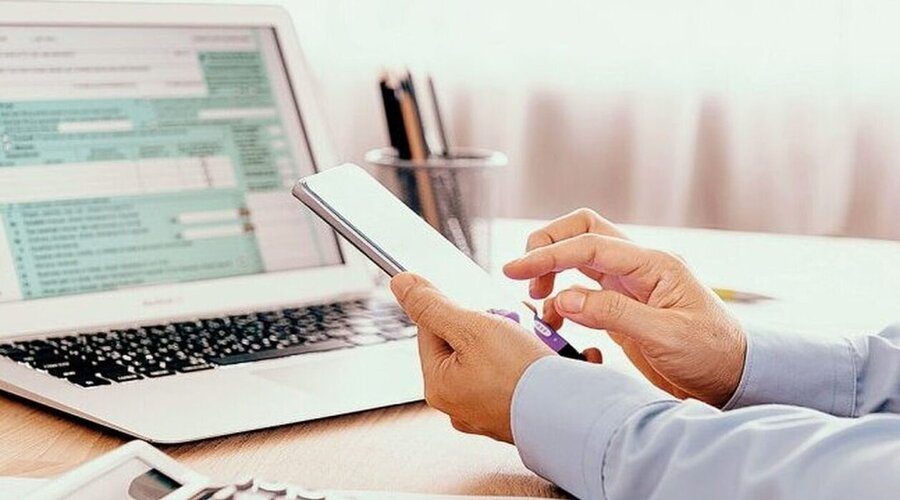 ΦΟΡΟΛΟΓΙΚΕΣ ΔΗΛΩΣΕΙΣ: ΜΕΣΑ ΣΤΟ ΜΑΡΤΙΟ ΑΝΟΙΓΕΙ Η ΠΛΑΤΦΟΡΜΑ - ΤΙ ΠΡΕΠΕΙ ...