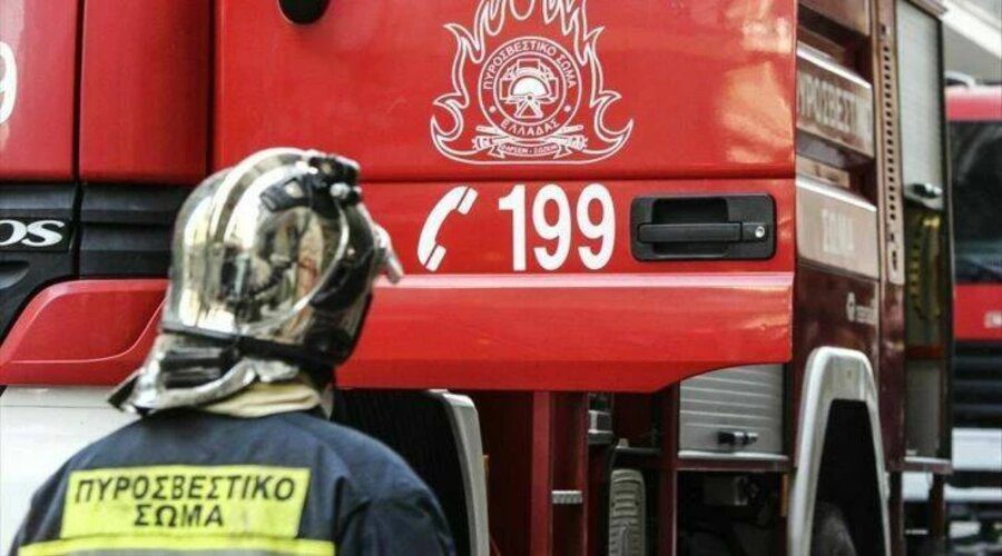 ΦΩΤΙΑ ΤΩΡΑ ΣΤΟ ΠΕΡΑΜΑ - Active News - Η διαφορά στην ενημέρωση