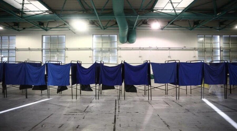 ΤΙ ΕΙΝΑΙ Η ΕΝΙΣΧΥΜΕΝΗ ΑΝΑΛΟΓΙΚΗ ΚΑΙ ΠΟΙΟΝ ΩΦΕΛΕΙ - Active News - Η ...