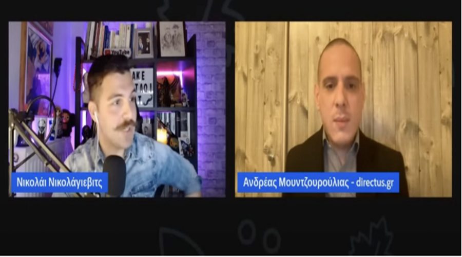 ”ΠΡΑΚΤΙΚΗ ΣΚΕΨΗ”: ”Ο ΑΞΟΝΑΣ ΤΟΥ ΚΑΚΟΥ (ΚΙΝΑ-ΠΑΚΙΣΤΑΝ-ΤΟΥΡΚΙΑ) & ΟΙ ...