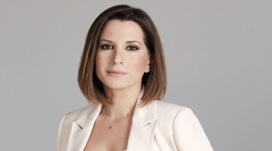 ΕΚΛΟΓΕΣ 2023: ΤΙ ΕΤΟΙΜΑΖΟΥΝ ΤΑ ΚΑΝΑΛΙΑ ΓΙΑ ΤΗΝ ΠΡΟΕΚΛΟΓΙΚΗ ΠΕΡΙΟΔΟ ...