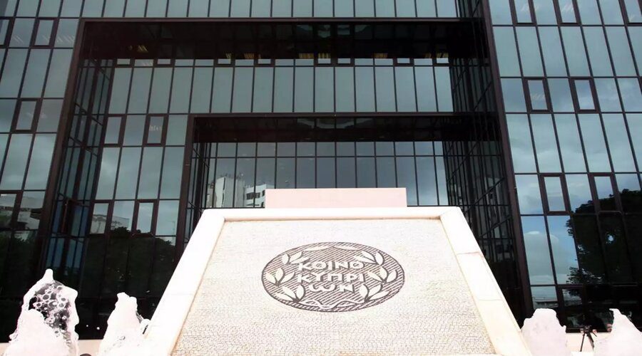 Η ΤΡΑΠΕΖΑ ΚΥΠΡΟΥ ΚΛΕΙΝΕΙ ΛΟΓΑΡΙΑΣΜΟΥΣ ΡΩΣΩΝ ΠΕΛΑΤΩΝ ΤΗΣ - Active News ...