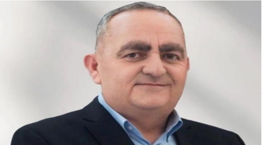 ΦΡΕΝΤΙ ΜΠΕΛΕΡΗΣ: ΣΗΜΕΡΑ Η ΔΙΚΗ ΜΕΤΑ ΤΗ ΣΥΛΛΗΨΗ ΤΟΥ - ΑΝΤΙΔΡΑΣΕΙΣ ΚΑΙ ...