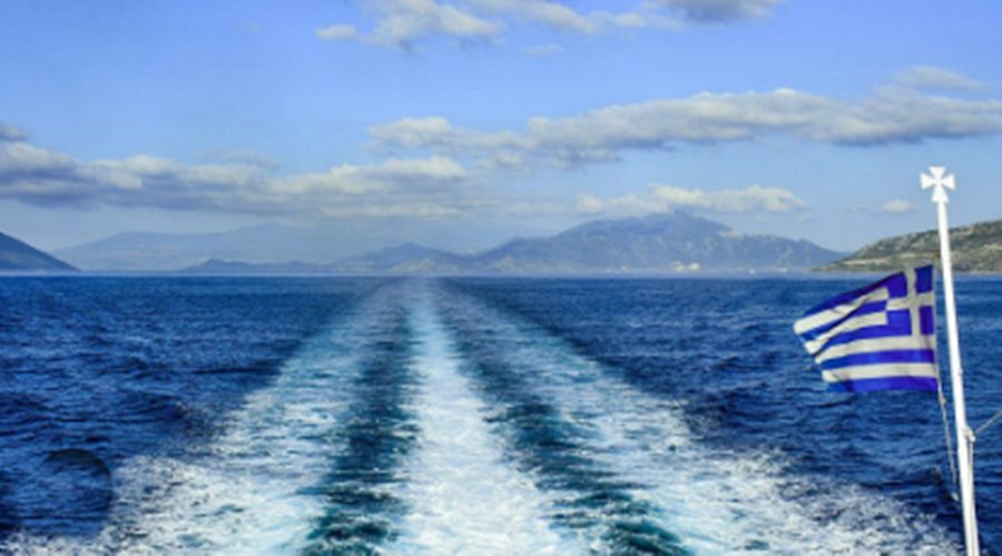 ΑΙΓΑΙΟ, ΕΛΛΗΝΙΚΗ ΛΙΜΝΗ ΚΑΙ ΠΟΛΙΤΙΚΑ ΠΤΩΜΑΤΑ - Active News - Η διαφορά ...
