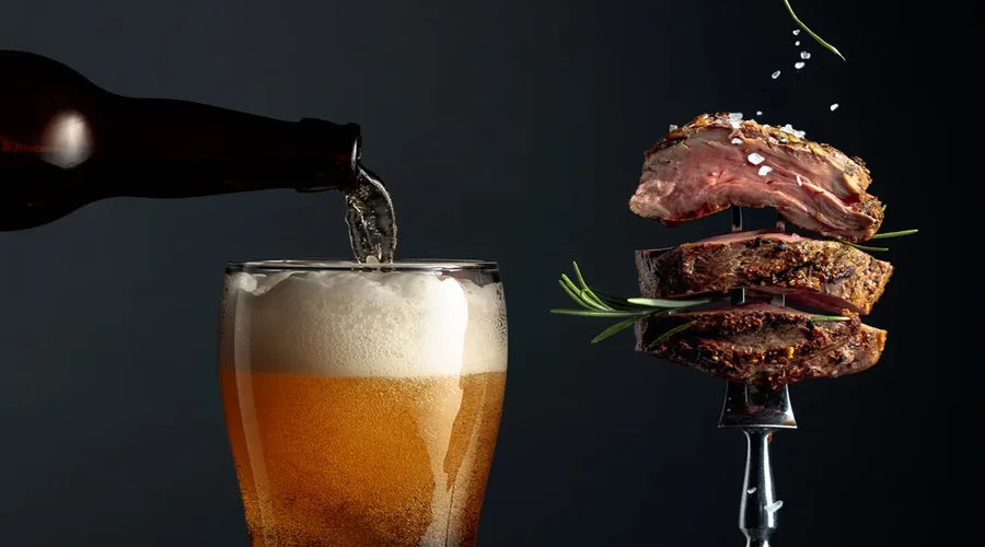 ΟΥΡΙΚΟ ΟΞΥ: ΤΙ ΕΠΙΤΡΕΠΕΤΑΙ ΣΤΗ ΔΙΑΤΡΟΦΗ ΚΑΙ ΤΙ ΟΧΙ - Active News - Η ...