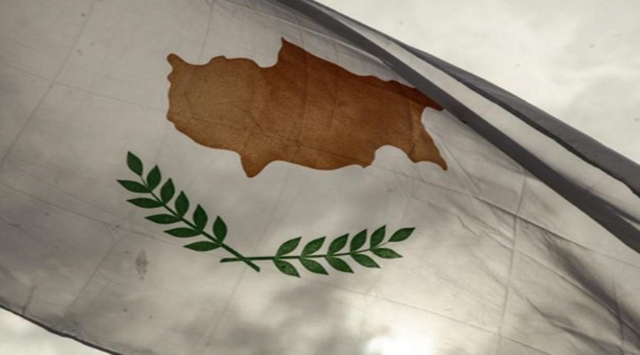 ΚΥΠΡΟΣ: 49 ΧΡΟΝΙΑ ΑΠΟ ΤΟ ΣΤΡΑΤΙΩΤΙΚΟ ΠΡΑΞΙΚΟΠΗΜΑ ΚΑΤΑ ΤΟΥ ΜΑΚΑΡΙΟΥ ...