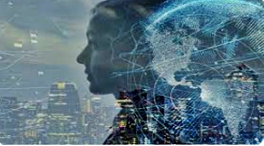 ΤΕΧΝΗΤΗ ΝΟΗΜΟΣΥΝΗ ΓΙΑ ΤΟΥΣ ΦΤΩΧΟΥΣ: ΠΩΣ ΝΑ ΑΞΙΟΠΟΙΗΘΕΙ Η ΔΥΝΑΜΗ ΤΗΣ ...