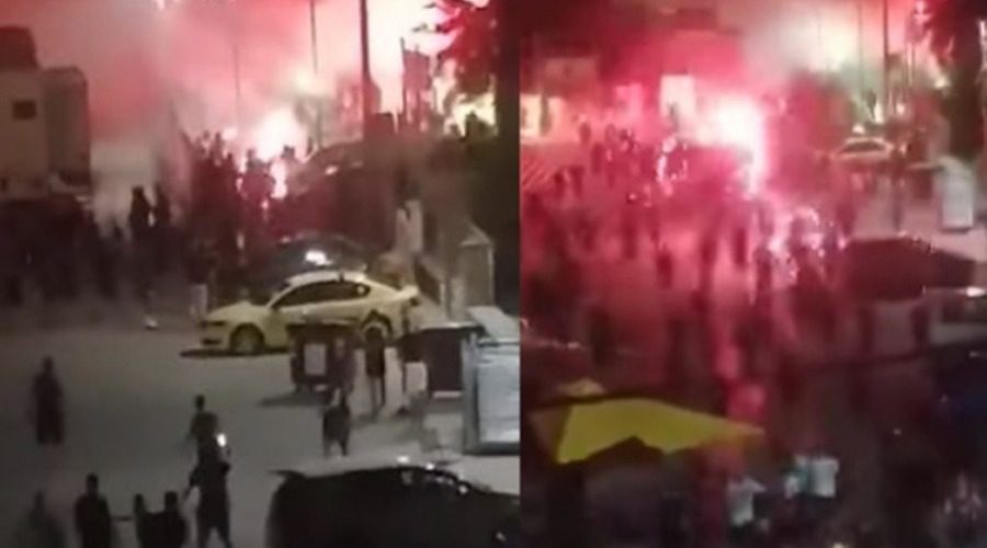 ΝΕΑ ΦΙΛΑΔΕΛΦΕΙΑ: ΣΤΑ ΙΧΝΗ ΤΟΥ ΔΟΛΟΦΟΝΟΥ ΤΟΥ ΜΙΧΑΛΗ – ΠΟΤΕ ΘΑ «ΜΙΛΗΣΕΙ ...