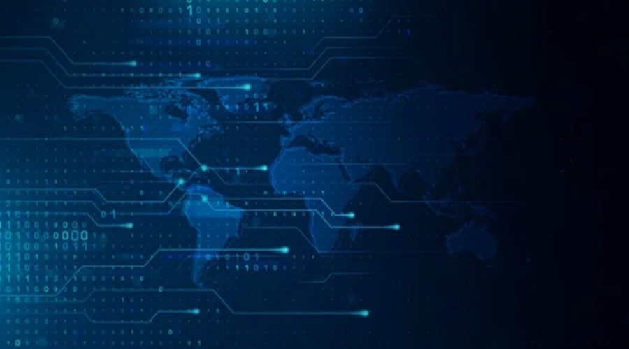 Ο ΓΡΙΦΟΣ ΤΗΣ «ΝΕΑΣ» ΠΑΓΚΟΣΜΙΟΠΟΙΗΣΗΣ - Active News - Η διαφορά στην ...