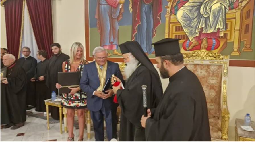 ΜΕΤΑ ΑΠΟ 49 ΧΡΟΝΙΑ ΚΑΤΟΧΗΣ ΠΟΣΟΥΣ ΠΟΛΙΤΙΚΟΥΣ ΑΚΟΥΜΕ ΝΑ ΛΕΝΕ ΤΟ ...