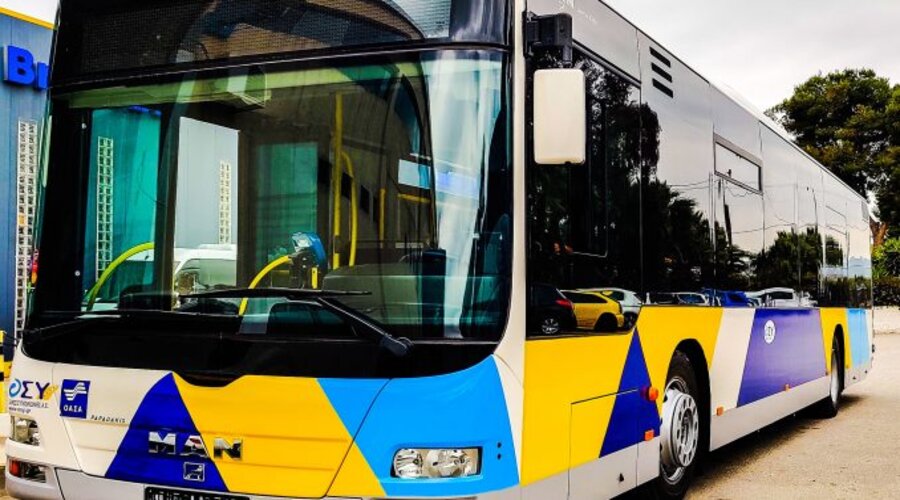 ΑΣΤΙΚΑ ΔΡΟΜΟΛΟΓΙΑ ΠΡΟΣ ΑΦΙΔΝΕΣ ΠΟΛΥΔΕΝΔΡΙ ΚΑΠΑΝΔΡΙΤΙ ΚΑΙ ΒΑΡΝΑΒΑ ΑΠΟ ...