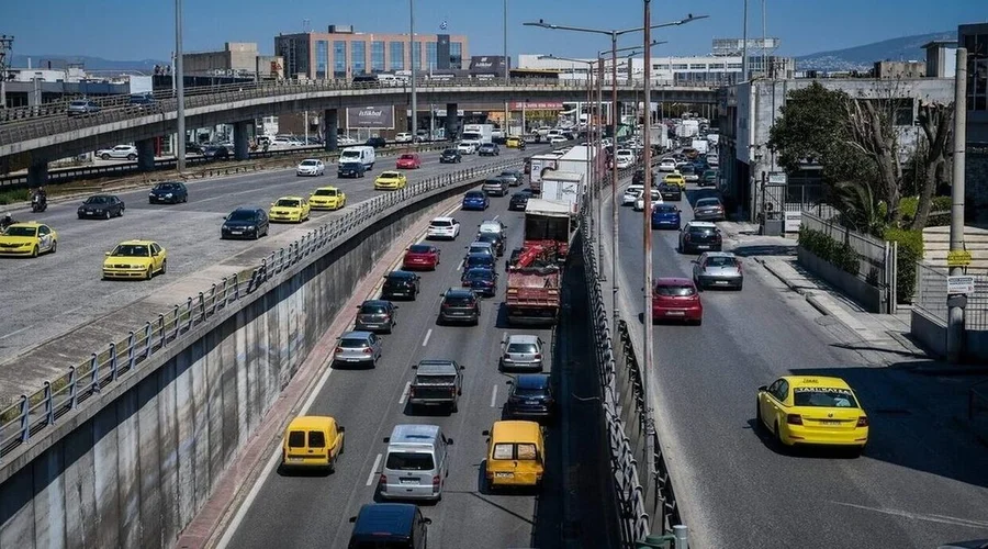 ΚΑΤΑΘΕΣΗ ΠΙΝΑΚΙΔΩΝ: ΤΙ ΙΣΧΥΕΙ - ΤΙ ΝΑ ΠΡΟΣΕΧΕΤΕ ΣΤΗ ΔΙΑΔΙΚΑΣΙΑ - Active ...
