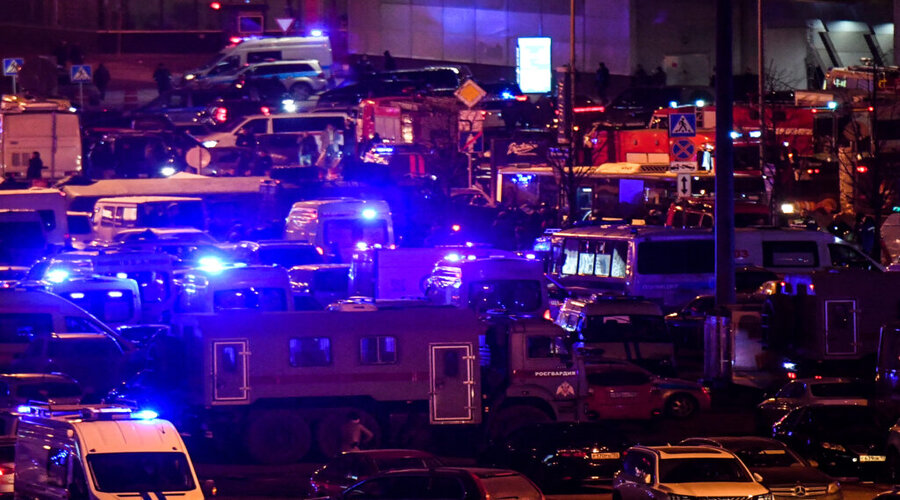 ΜΑΚΕΛΕΙΟ ΣΤΗ ΜΟΣΧΑ: ΤΟ ΙΣΛΑΜΙΚΟ ΚΡΑΤΟΣ ΑΝΕΛΑΒΕ ΤΗΝ ΕΥΘΥΝΗ ΓΙΑ ΤΗΝ ...