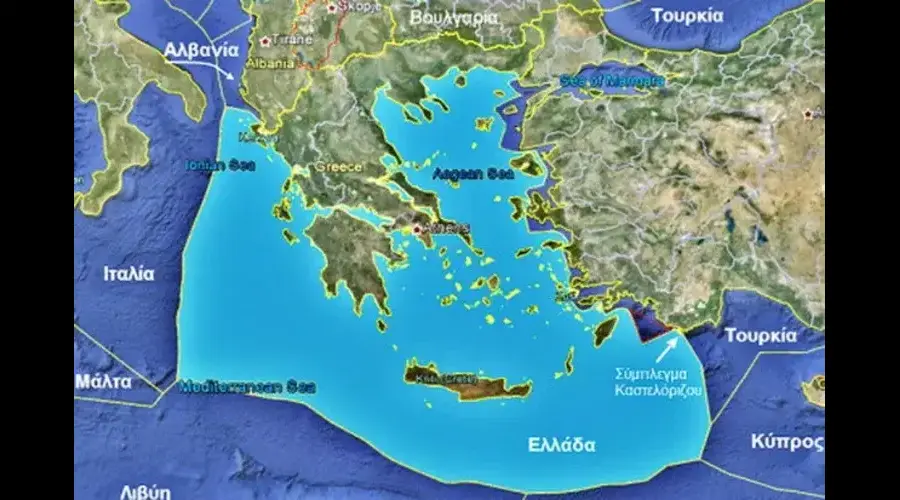 ΦΟΒΙΑ ΚΑΤΕΥΝΑΣΜΟΣ ΥΠΟΧΩΡΗΤΙΚΟΤΗΤΑ ΤΟ ΤΡΙΠΤΥΧΟ ΤΗΣ ΑΘΗΝΑΙΚΗΣ ΠΟΛΙΤΙΚΗΣ ...