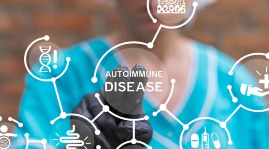 ΑΥΤΟΑΝΟΣΑ ΝΟΣΗΜΑΤΑ ΚΑΙ ΓΙΟΡΤΕΣ - Active News - Ειδήσεις από την Ελλάδα ...