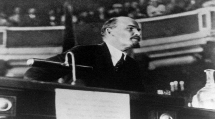 12 ΜΑΡΤΙΟΥ 2025: ΤΑ ΓΕΓΟΝΟΤΑ ΣΑΝ ΣΗΜΕΡΑ - Active News - Η διαφορά στην ...
