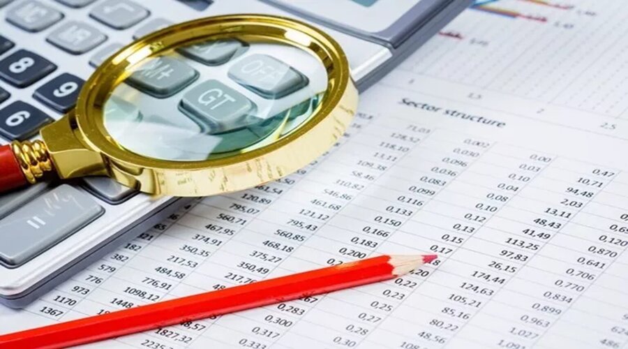 ΠΟΘΕΝ ΕΣΧΕΣ: ΠΑΡΑΤΑΣΗ ΣΤΙΣ ΠΡΟΘΕΣΜΙΕΣ ΤΩΝ ΔΗΛΩΣΕΩΝ - Active News - Η ...