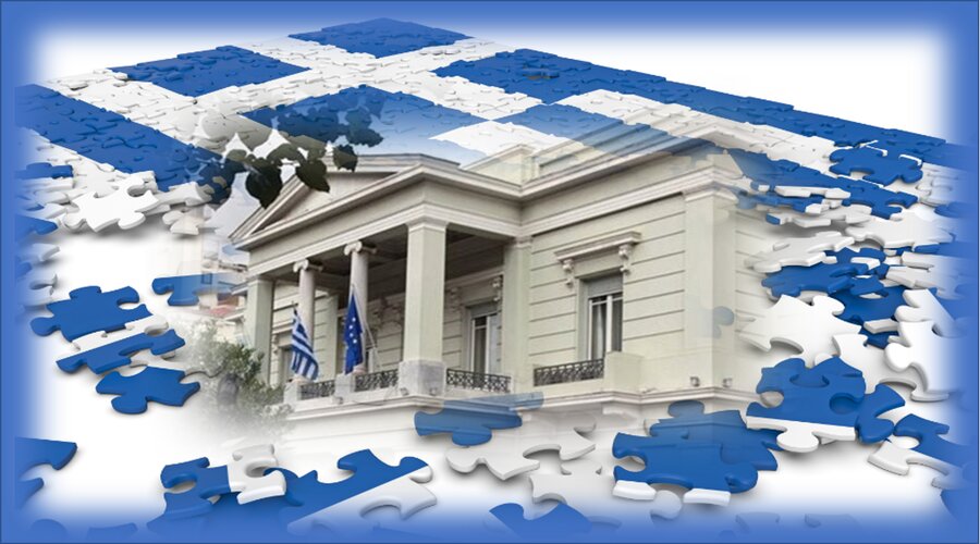 ΓΛΩΣΣΑ ΠΟΛΙΤΙΣΜΟΣ ΚΑΙ ΗΠΙΑ ΙΣΧΥΣ: Η ΝΕΑ ΠΡΟΚΛΗΣΗ ΓΙΑ ΤΗΝ ΕΛΛΗΝΙΚΗ ...