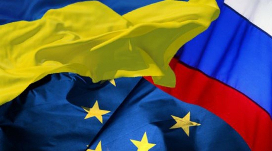 ΟΙ ΕΥΡΩΠΑΙΚΕΣ ΚΥΡΩΣΕΙΣ ΚΑΤΑ ΤΗΣ ΡΩΣΙΑΣ: ΠΡΟΚΛΗΣΕΙΣ ΚΑΙ ΕΥΚΑΙΡΙΕΣ ΓΙΑ ...